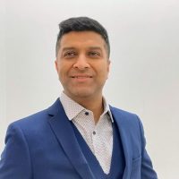 Oracle Exadata Interview Questions and Answers: | Shanoj